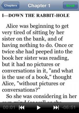 R.I.P. Michael Stern Hart, e-Book visionary - Lewis Carroll Society of ...