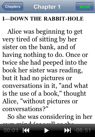 R.I.P. Michael Stern Hart, e-Book visionary - Lewis Carroll Society of ...