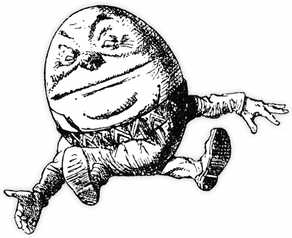 nyctograph Archives - Lewis Carroll Society of North America