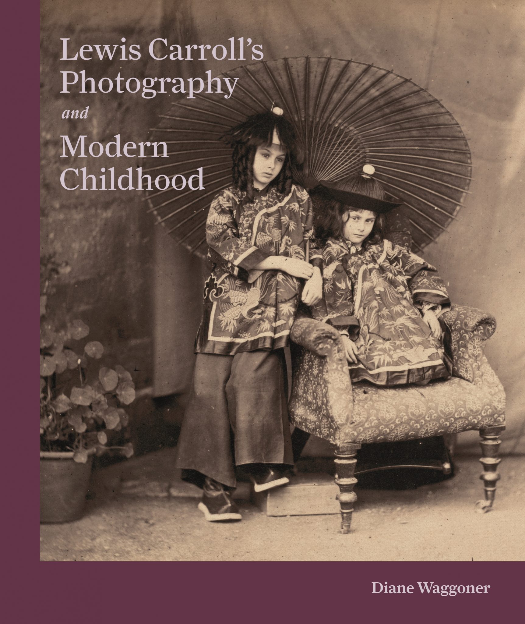 Photography Archives - Lewis Carroll Society of North America