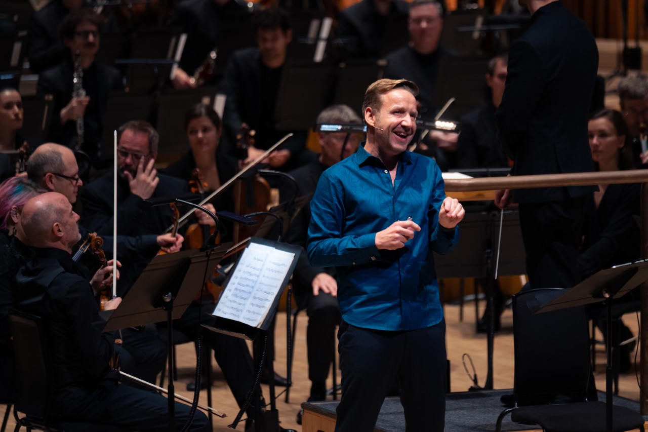 Presenting Paul Rissmann’s Alice Concert Suites & The Alice Sound ...